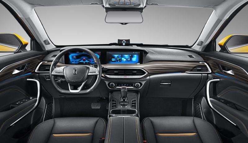 سعر ومواصفات بيستون تي 77 برو بريميوم برو 2023 في السعودية | Autopediame